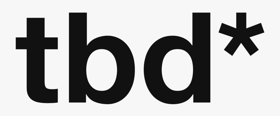 Tdb* - Cross , Free Transparent Clipart - ClipartKey