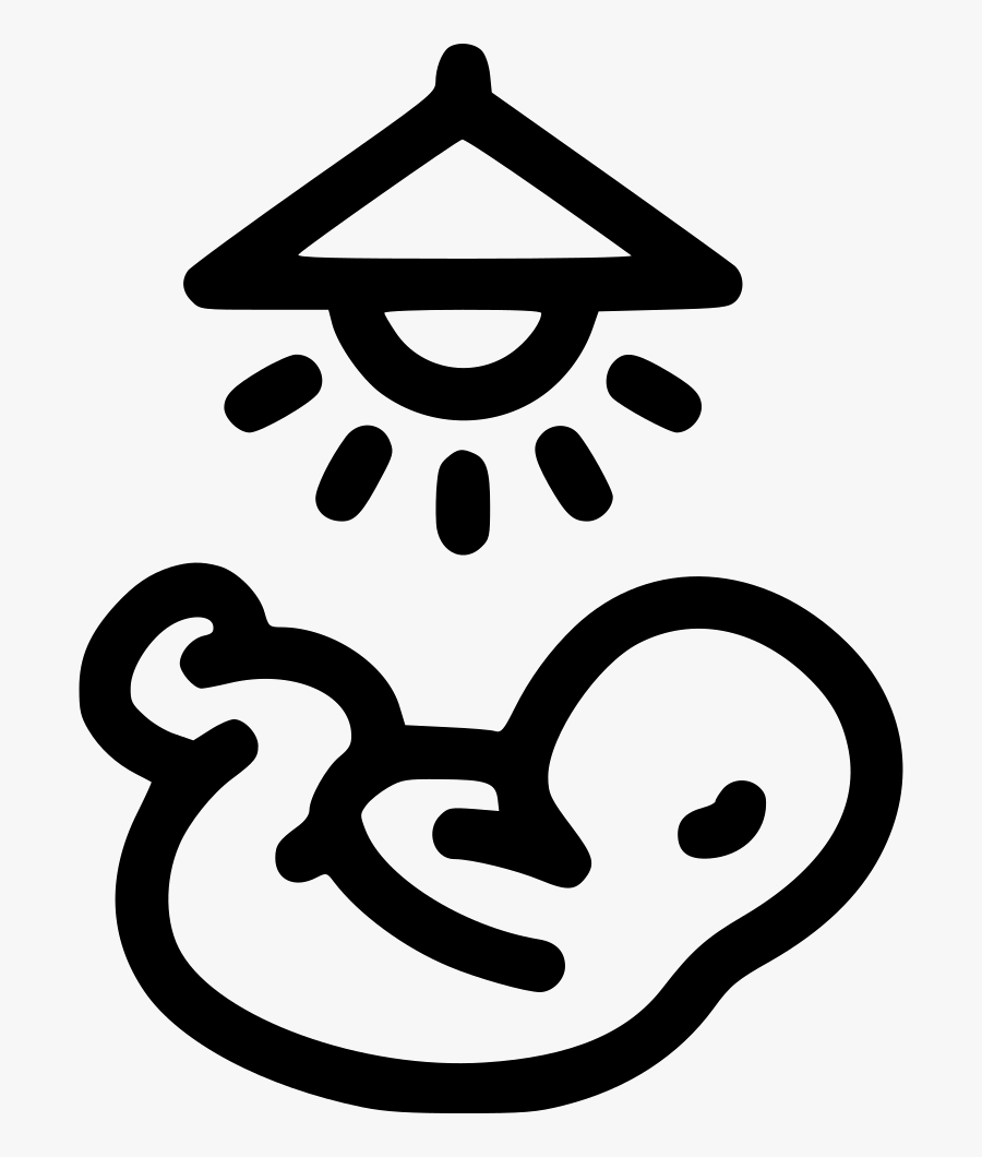 Png File - Incubator Icon Png , Free Transparent Clipart - ClipartKey