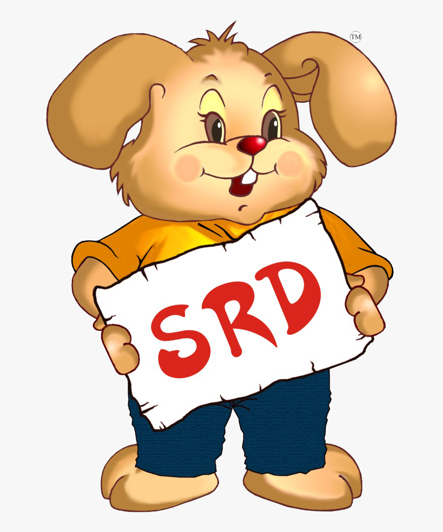 Kindness Clipart Selfless - Shrimad Rajchandra Arhat Touch , Free ...