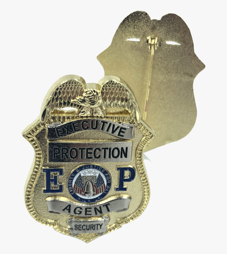 Transparent Security Badge Png - Badge , Free Transparent Clipart ...