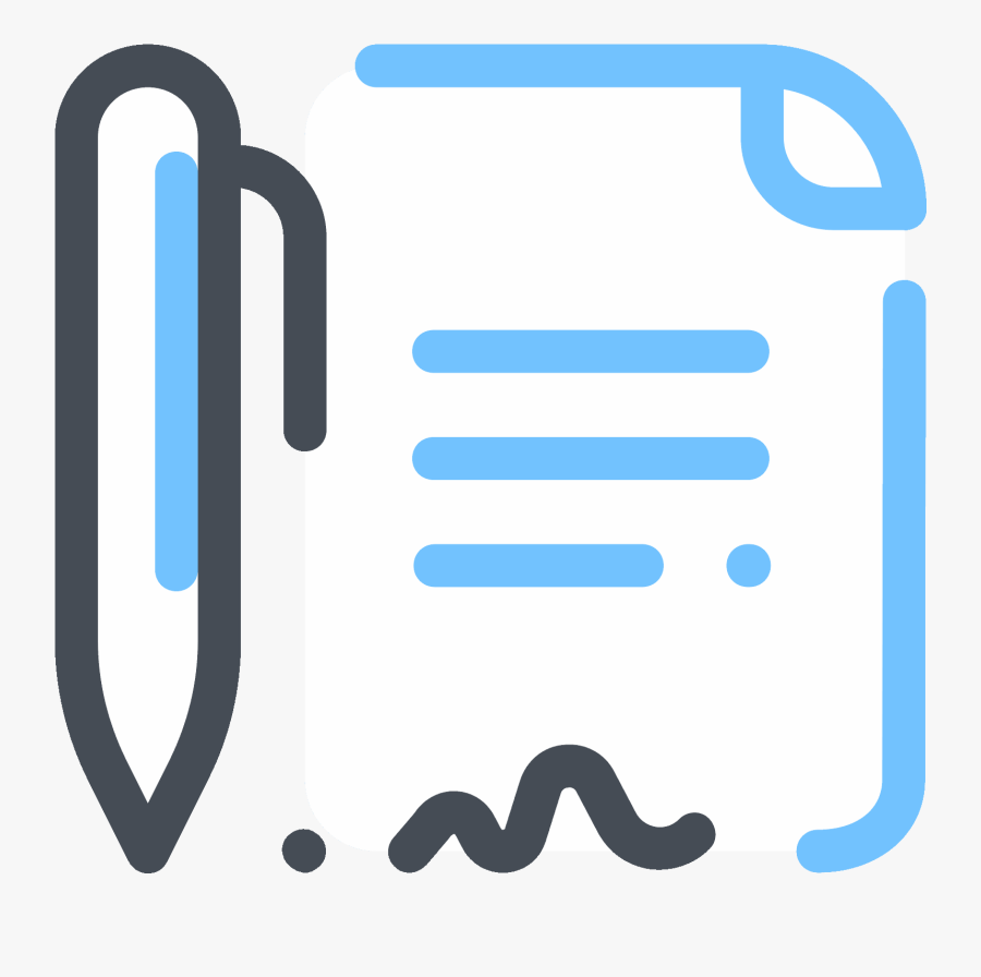 Sign Icon Free Download Png And , Transparent Cartoons , Free ...