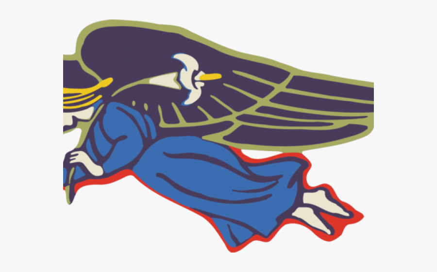 Possession Clipart Materialistic , Free Transparent Clipart - ClipartKey