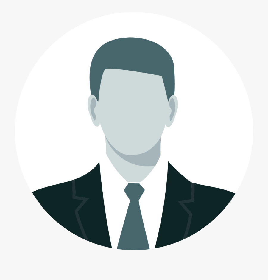 Sales Associate Needed - Illustration , Free Transparent Clipart ...