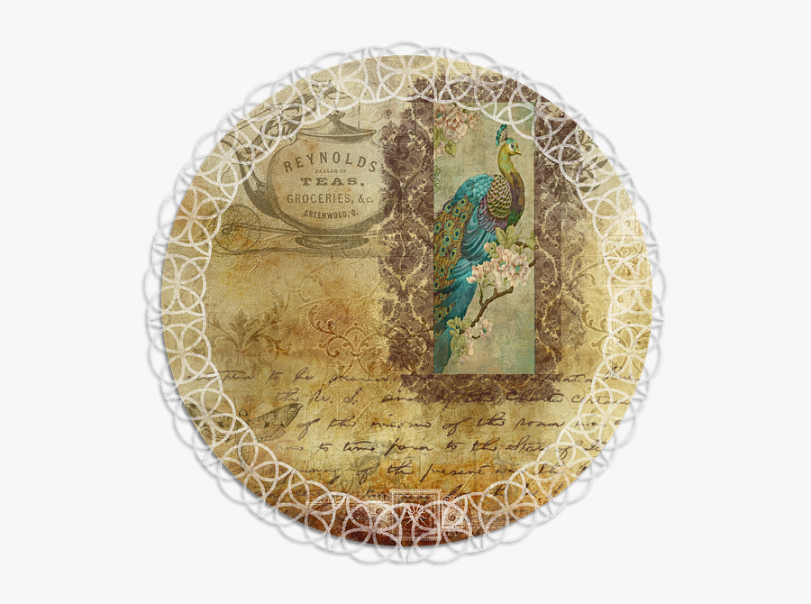 Free Printable Vintage Envelopes , Free Transparent Clipart - ClipartKey