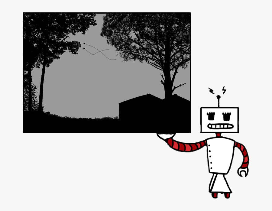 Time Page Xkcd - Clip Art , Free Transparent Clipart - ClipartKey