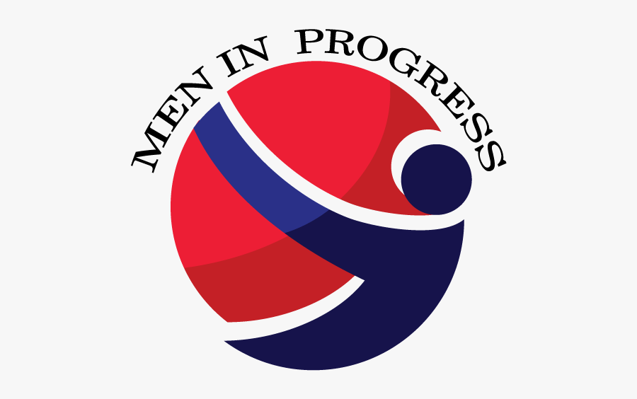 Memory Clipart Sagacious - Circle , Free Transparent Clipart - ClipartKey