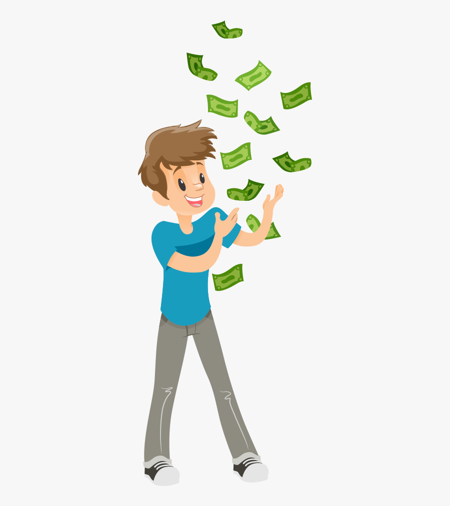 Meaning Cogent , Free Transparent Clipart - ClipartKey