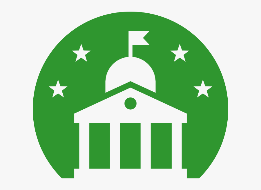 Resident Council Meeting Clipart , Free Transparent Clipart - ClipartKey