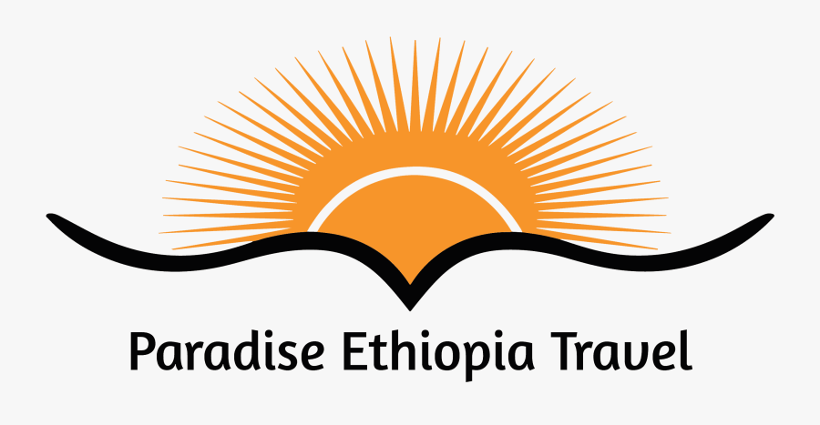 Paradise Ethiopia - Blue Demon , Free Transparent Clipart - ClipartKey