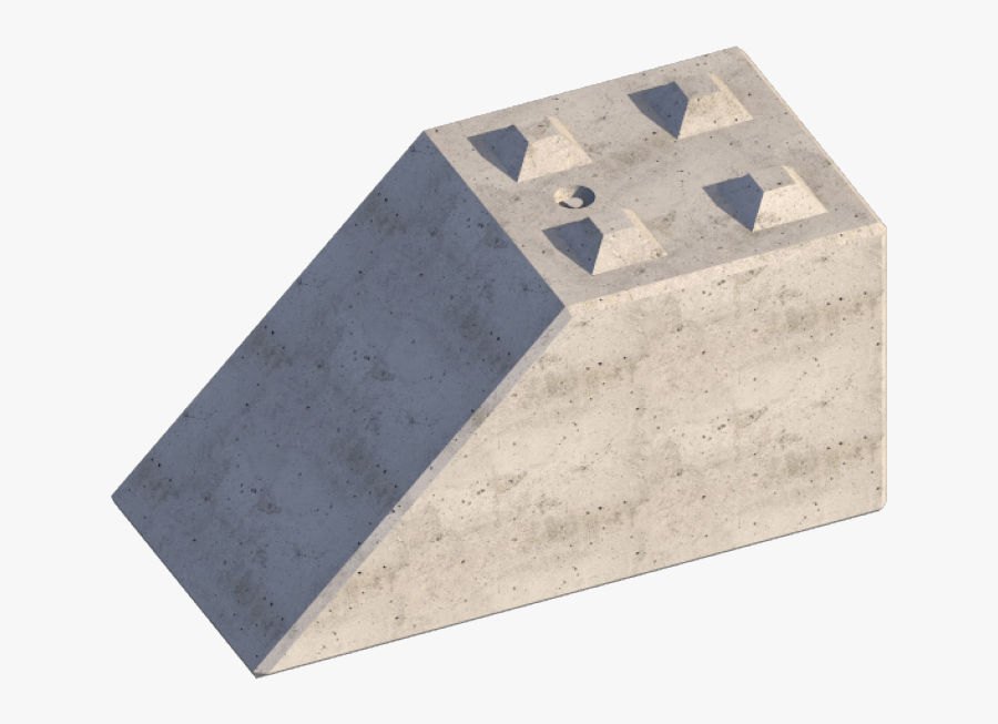 Cinder Block Png - Lego Block Style Concrete , Free Transparent Clipart ...