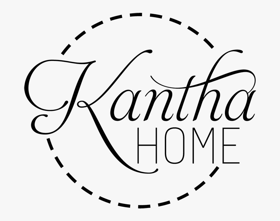 Swirl Fonts , Free Transparent Clipart - ClipartKey