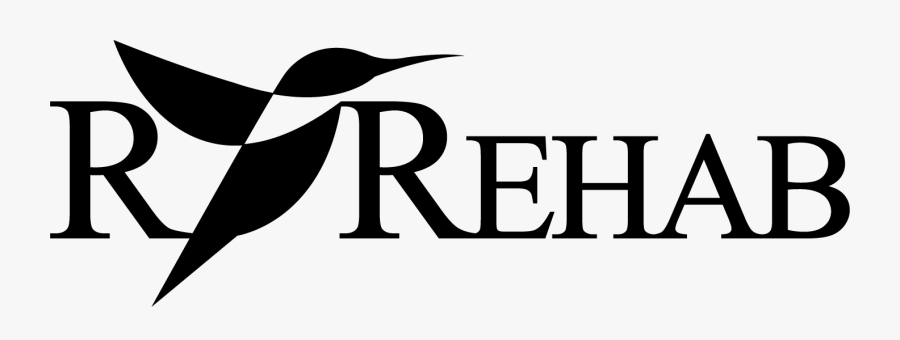 Tiger Global Management Logo , Free Transparent Clipart - ClipartKey