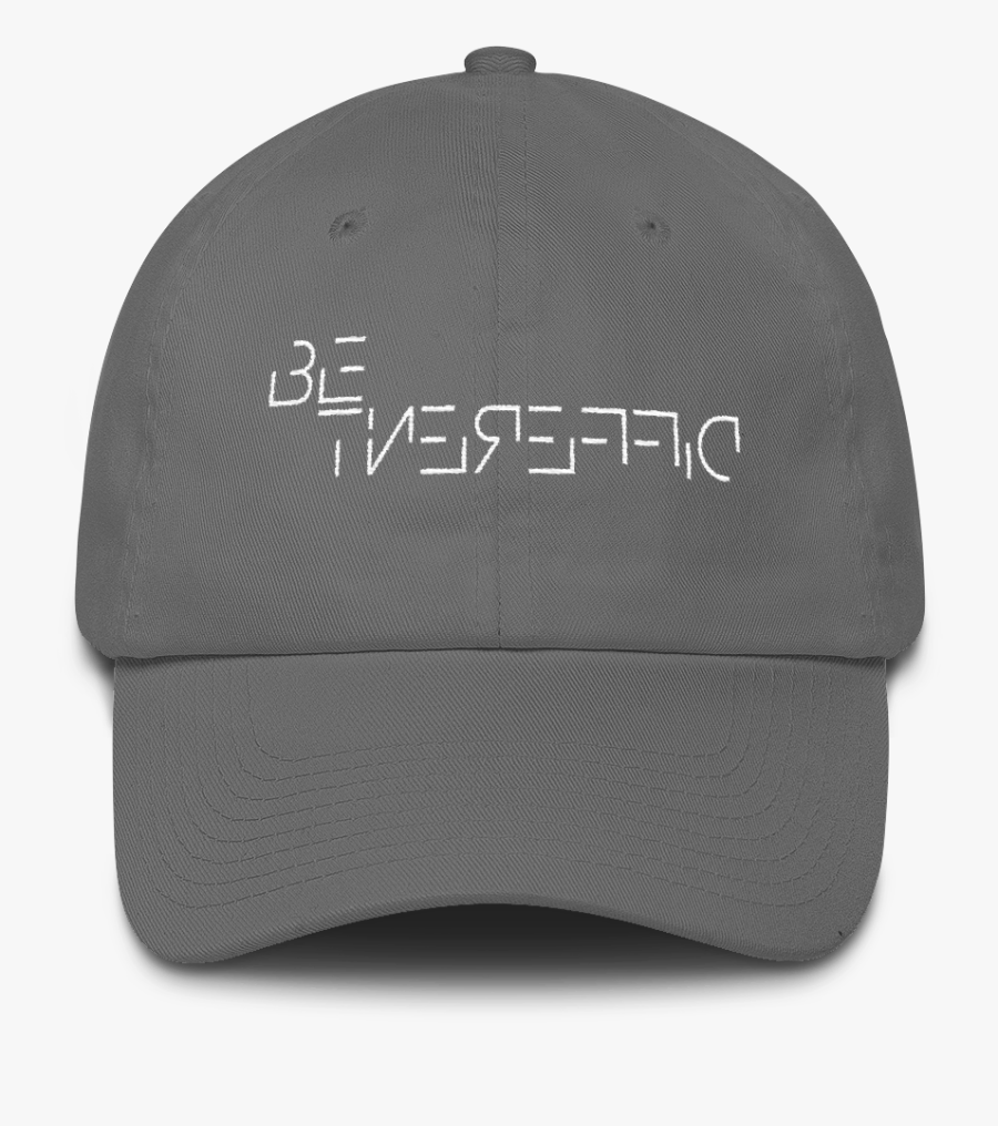 Multiple Hats Png - Hat , Free Transparent Clipart - ClipartKey