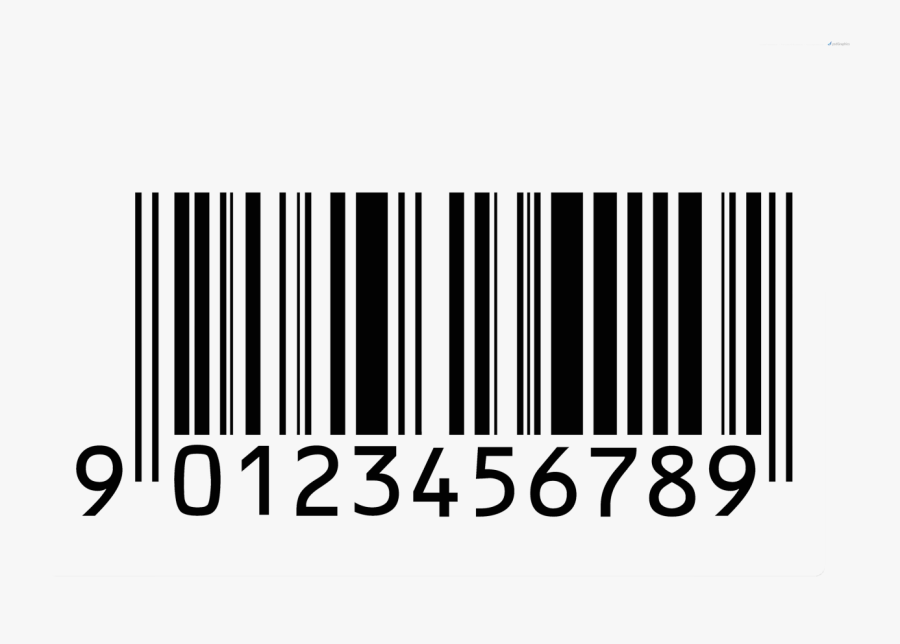 Transparent Magazine Barcode Png , Free Transparent Clipart - ClipartKey Transparent Magazine Barcode Png , Free Transparent Clipart - ClipartKey