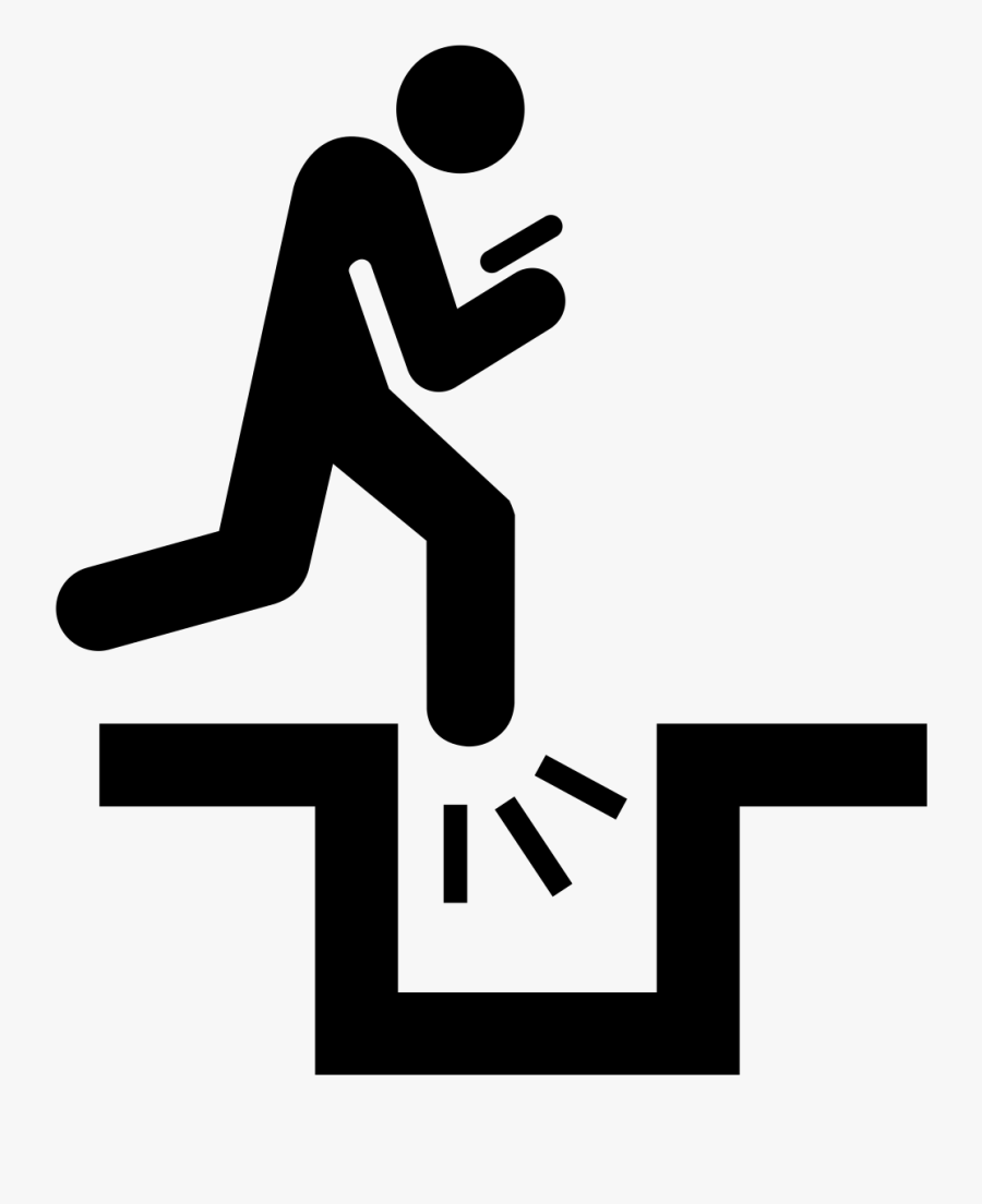 Gap Icon , Free Transparent Clipart - ClipartKey