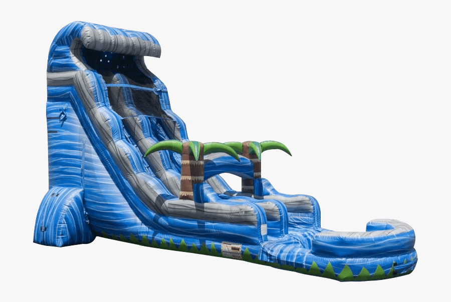 Inflatable , Free Transparent Clipart - ClipartKey