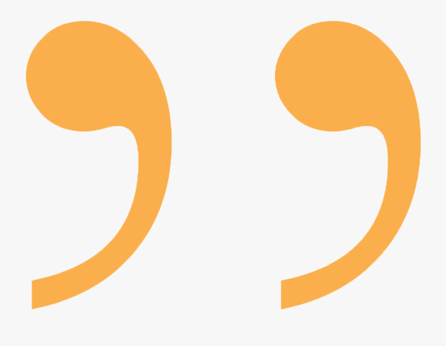 Attorney Todd Herman Went The Extra Mile To Help Me , Free Transparent ...