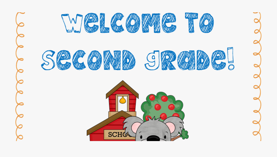 Free Word Art , Free Transparent Clipart - ClipartKey