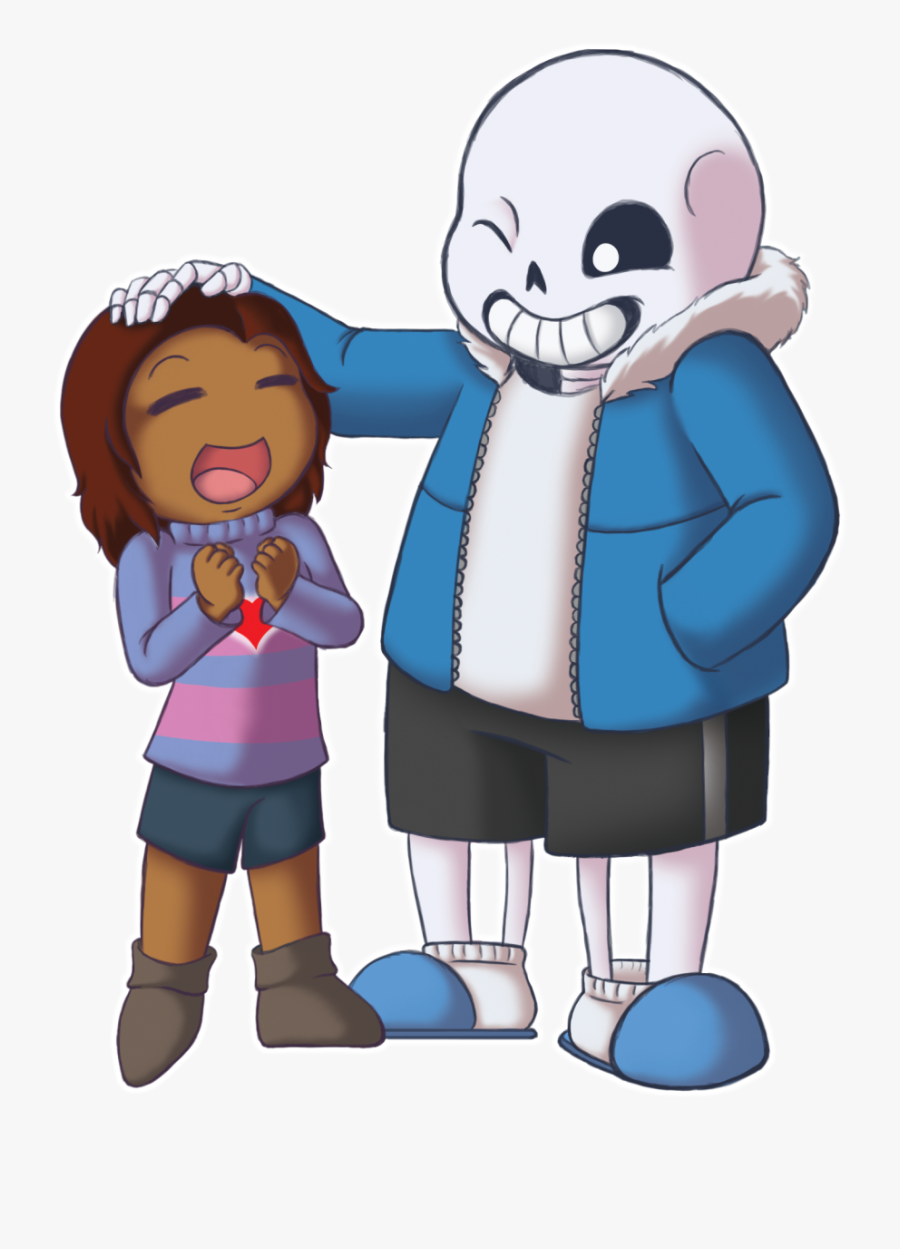 Friendly Clipart Normal Person - Cartoon , Free Transparent Clipart ...