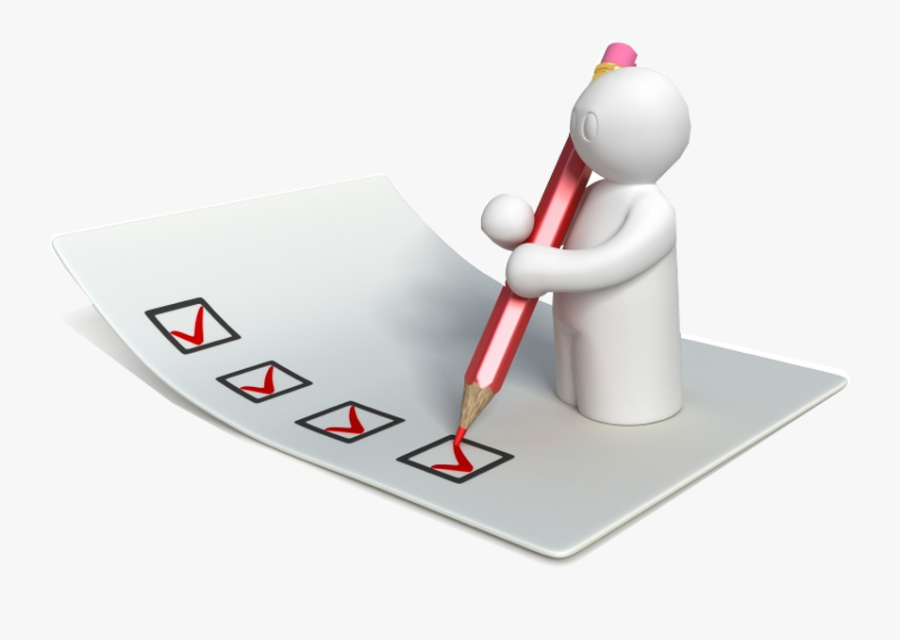 Capabilities Clipart , Free Transparent Clipart - ClipartKey