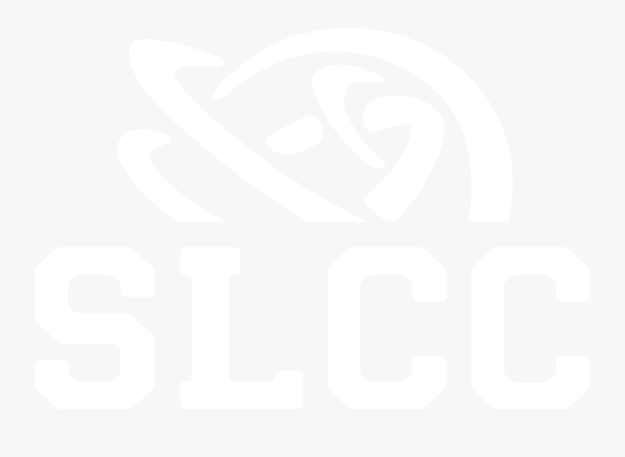 Slcc Logo , Free Transparent Clipart - ClipartKey