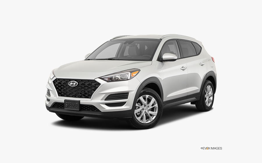 Hyundai Tucson , Free Transparent Clipart - ClipartKey