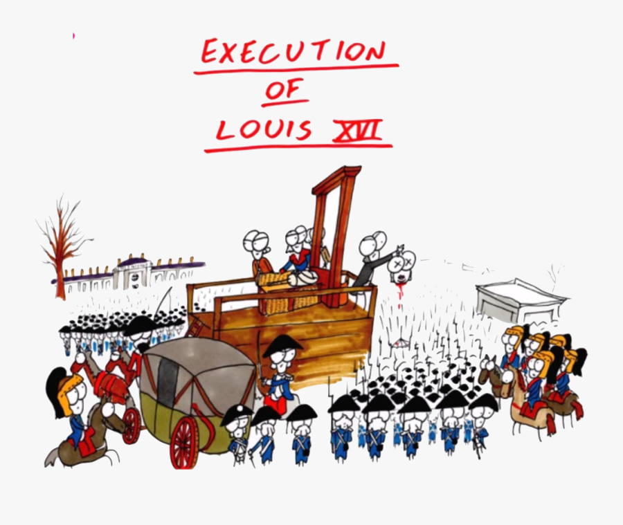 Meeting Of The Estates General Clipart - Cartoon , Free Transparent ...