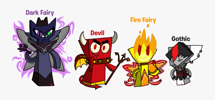 Zootycutie"s Art Unikitty Marapets Doom Lords Master - Unikitty The ...