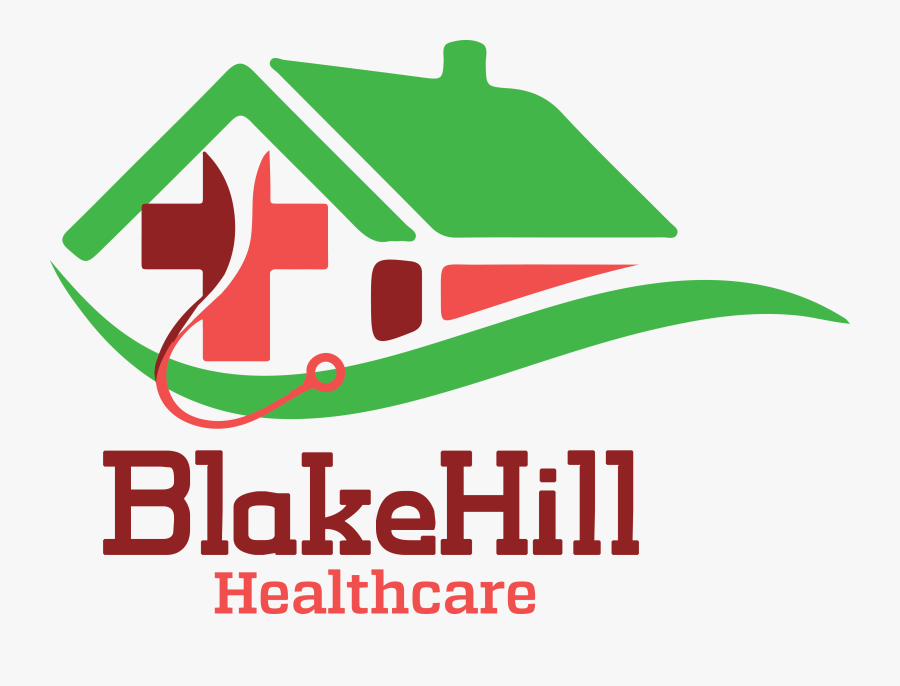 Blakehill , Free Transparent Clipart - ClipartKey