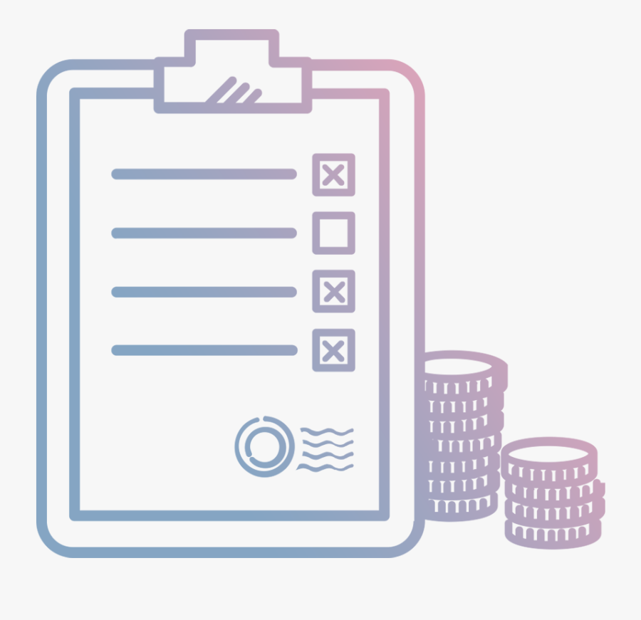 Brief Icon Vector , Free Transparent Clipart - ClipartKey