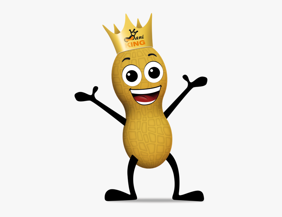 Peanuts Clipart Mani - Mani Cartoon , Free Transparent Clipart - ClipartKey