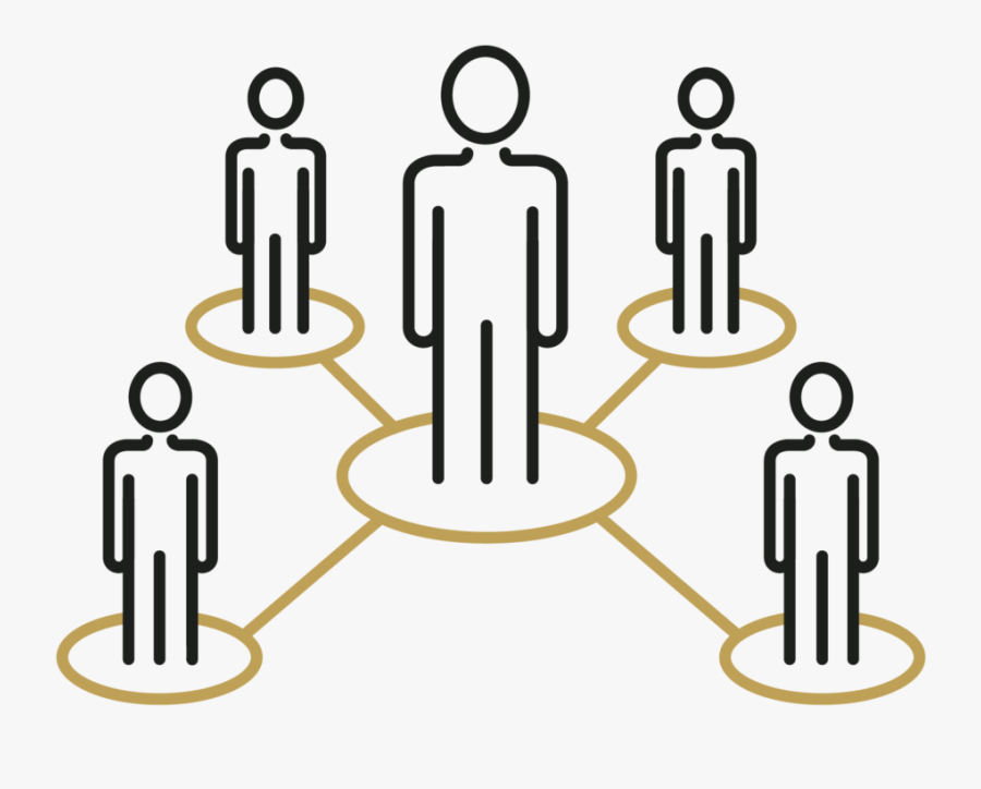 Sustain Clip Art , Free Transparent Clipart - ClipartKey