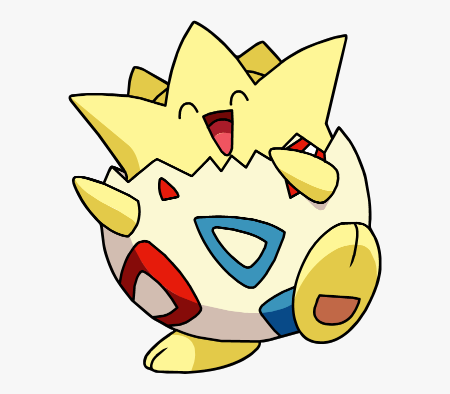 Jpg Black And White Download Actor Clipart Voice - Pokemon Togepi ...