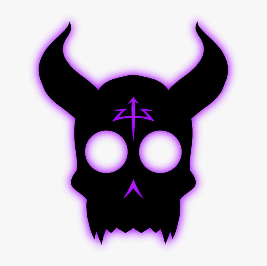Spice Devilpng - Cross , Free Transparent Clipart - ClipartKey