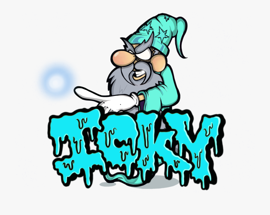 Icky Clip Art , Free Transparent Clipart - ClipartKey