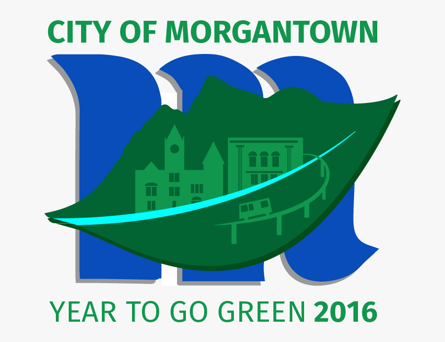 Ytgg Official Logo - Sunway City , Free Transparent Clipart - ClipartKey