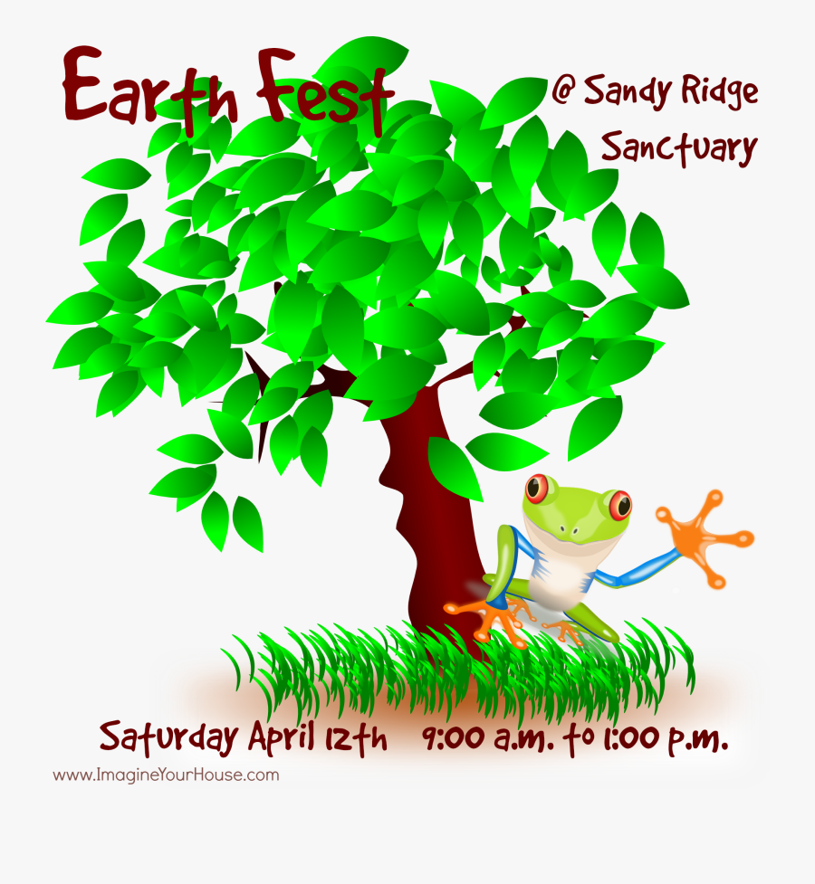 Go Green Clip Art , Free Transparent Clipart - ClipartKey