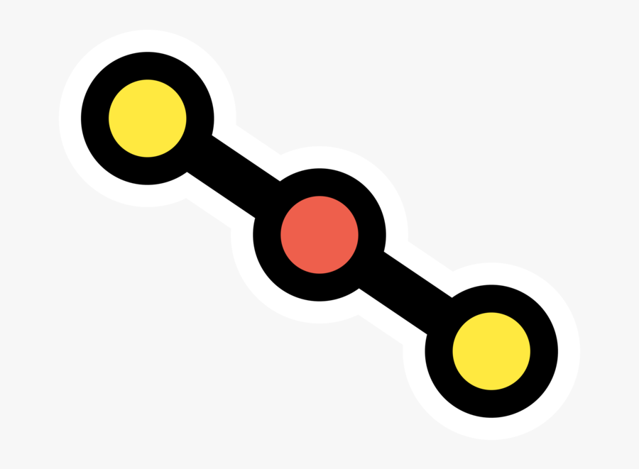 Line Segment Clipart Transparent , Free Transparent Clipart - ClipartKey