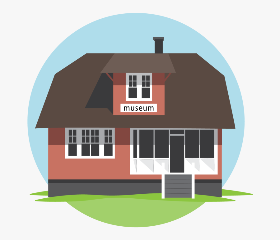 Download Free Png Museum Png 8 » Png Image - Museum Transparent Png ...