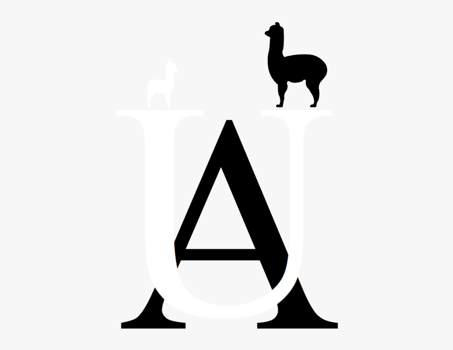 Sigma Alpha Epsilon Png , Free Transparent Clipart - ClipartKey