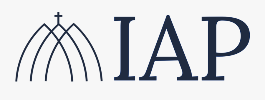 Iap , Free Transparent Clipart - ClipartKey