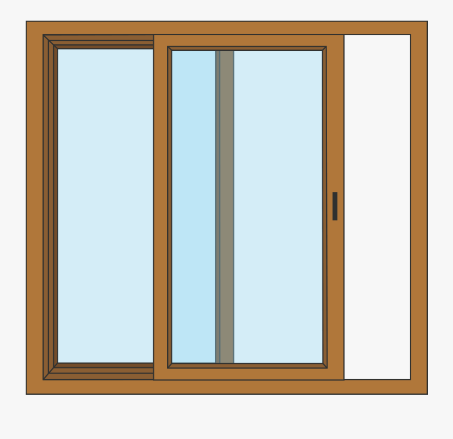 Window , Free Transparent Clipart - ClipartKey