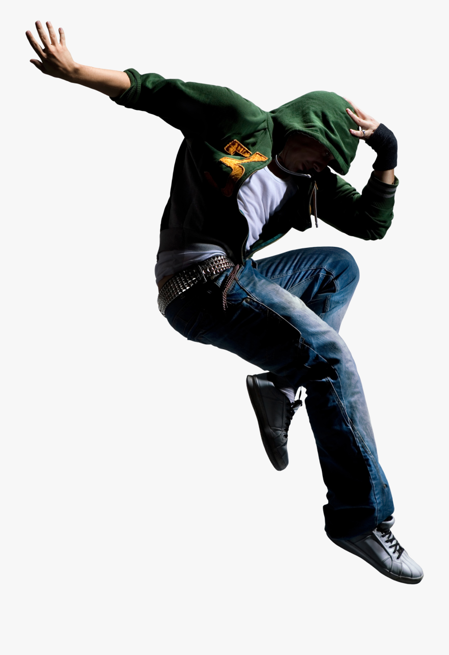 Hip Hop Dance Logo Png - Hip Hop Dance Png , Free Transparent Clipart ...