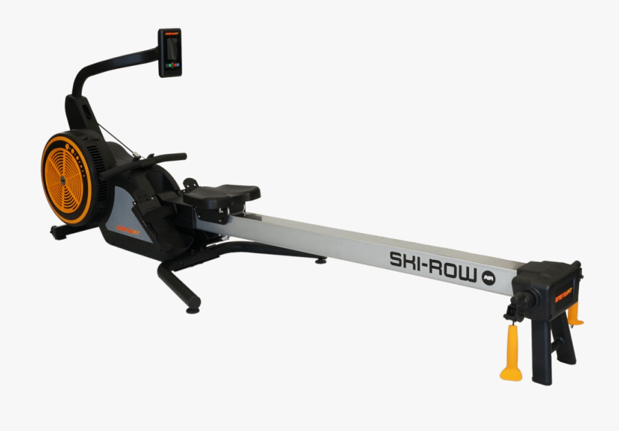 Indoor Rower , Free Transparent Clipart - ClipartKey