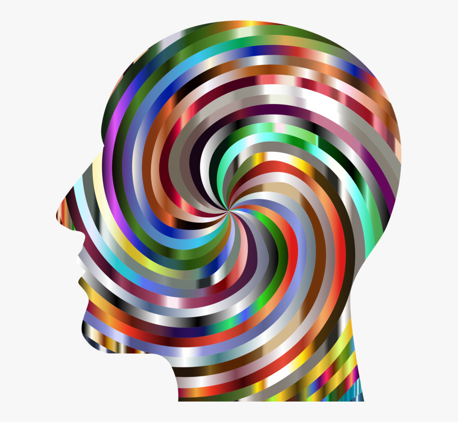 Vortex Clip Art , Free Transparent Clipart - ClipartKey