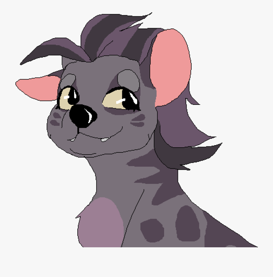 Lion Guard Clip Art , Free Transparent Clipart - ClipartKey