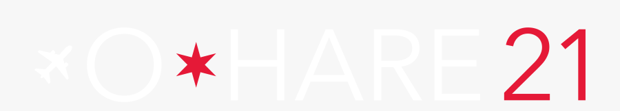 O"hare Logo - Flag , Free Transparent Clipart - ClipartKey