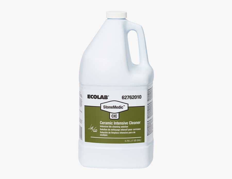 Ecolab , Free Transparent Clipart - ClipartKey