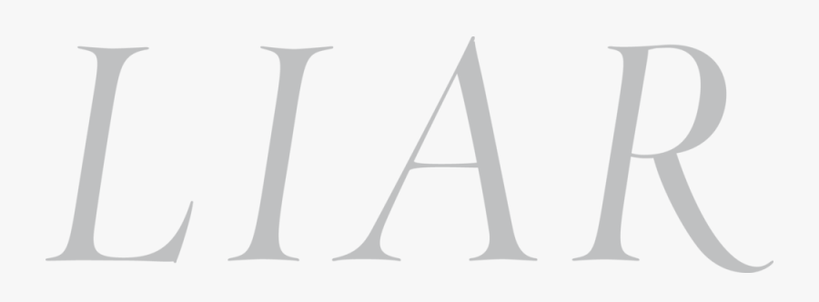 Liar Clip Art , Free Transparent Clipart - ClipartKey