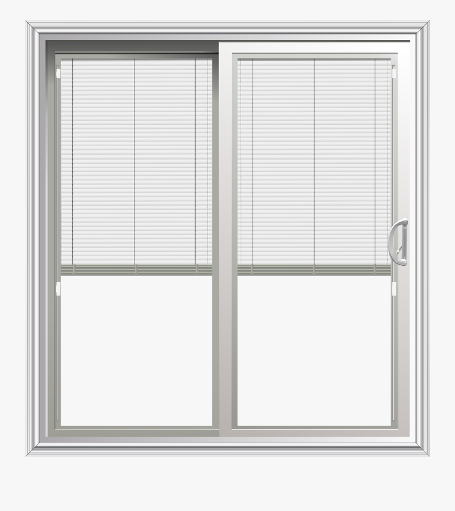 Modern Png Clipart Free - Window , Free Transparent Clipart - ClipartKey